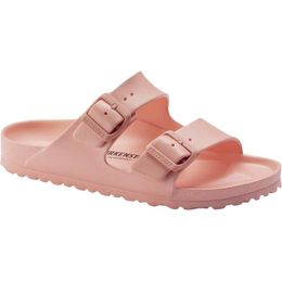 Birkenstock Arizona Eva Rosa 1022367-650_46