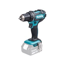 Makita DDF482Z Akku-Bohrschrauber 18V Solo-Version)