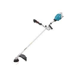 Makita Akku-Freischneider 40V, 6700 U/min, ohne Akku (UR013GZ04)