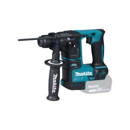 Makita Akku-Bohrhammer DHR171Z Solo-Version)