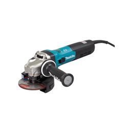 Makita Winkelschleifer 125 mm 1900W (GA5091X01)