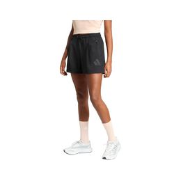 Adidas Z.n.e Short Damen Schwarz KD8459_S