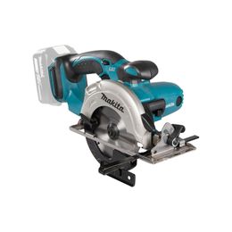 Makita Akku-Handkreiss&auml;ge 18 V DSS501Z Solo-Version)