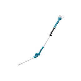 Makita Akku-Heckenschneider 12V max. UN460WDZ)