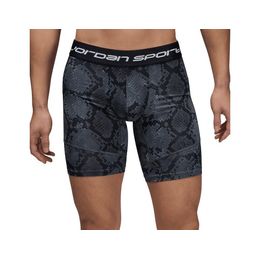 Jordan Sport Base Layer Underwear Shorts Schwarz 0 HF9914-010_S
