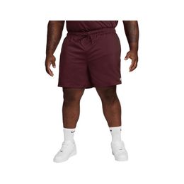Nike Club Short Rot F652 214065010L