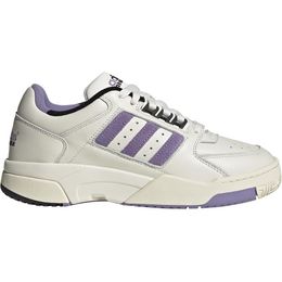adidas originals Torsion Response Sneaker Damen Wei&szlig; HQ8789-36