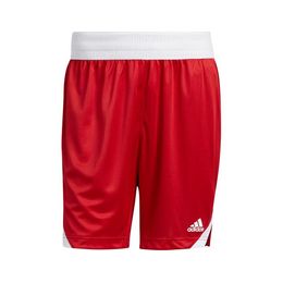 Adidas Iconic Squad Short Rot 155774000XL