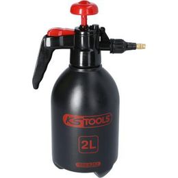 Universal-Druck-Zerst&auml;uber, 2 l