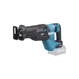 Makita Akku-Recipros&auml;ge 40V max. (ohne Akku, ohne Ladeger&auml;t) (JR002GZ)