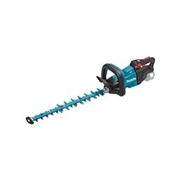 Makita Akku-Heckenschere 18 V, 50 cm (DUH502Z)