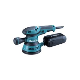 Makita Exzenterschleifer BO5041J)