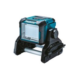 Makita DEADML811 LED-Baustrahler mit 30 LEDs und 14,4 V - 18 V oder 230 V Stromversorgung)