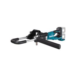Makita Akku-Erdbohrer 18V, 1400 U/min, ohne Akku (DDG461Z)