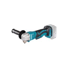 Makita Akku-Winkelbohrmaschine DDA350Z)