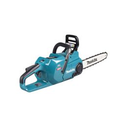 Makita Akku-Kettens&auml;ge 40V max. / 5,0 Ah, 1 Akku + Ladeger&auml;t (UC015GT101)