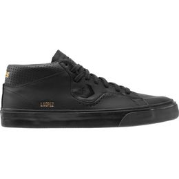 Converse Cons Louie Lopez Pro Sneaker Schwarz A05089C-001-36