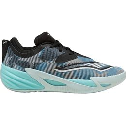 Puma All-pro Nitro 2 Blau 312306-01_51