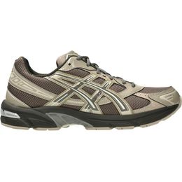 asics Gel-1130 Laufschuh Beige 1203B045-200_48