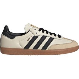 adidas originals Samba Og Sneaker Damen Wei&szlig; ID0478-ID04_41_1_3