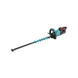 Makita Akku-Heckenschere 75cm 40V UH005GD201)