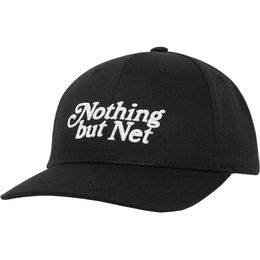 K1x Nothing But Net Cap Schwarz KXM241-028-2_1SIZE
