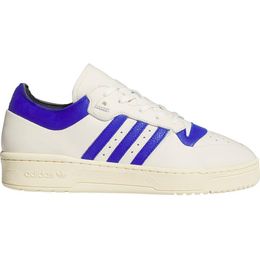 adidas originals Rivalry 86 Low Sneaker Mehrfarbig IF4437-KX00_43_1_3