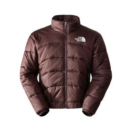 The North Face 2000t Jacke Braun NF0A7UREI0I1-I-XL