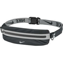 Nike Slim Waistpack 4.0 Accessoire Schwarz F082 9038364-082_1SIZE