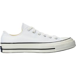 Converse Chuck 70 Wei&szlig; 1294650017