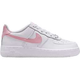 Nike Air Force 1 Kids Wei&szlig; F115 CT3839-115_40