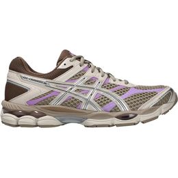 asics Gel-cumulus 16 Beige 1203A733-200_37