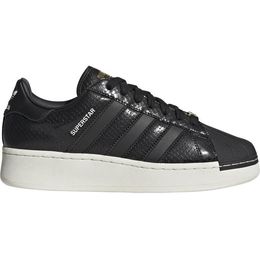 adidas originals Superstar Xlg Sneaker Schwarz IE5195-46