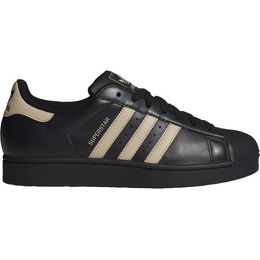 adidas originals Superstar Ii Schwarz IH4173_39_1_3