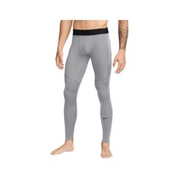 Nike Df Underwear Tight Grau F084 FB7952-084-2XL