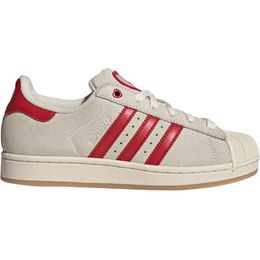 adidas originals Superstar Ii Damen Wei&szlig; KH9037_36_2_3
