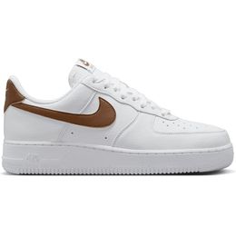 Nike Air Force 1 '07 Next Nature Damen Wei&szlig; F115 DC9486-115_42