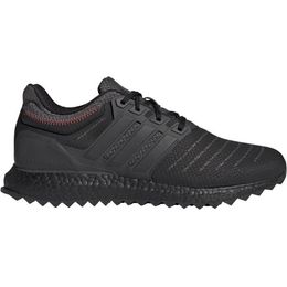 Adidas Ultraboost Dna Xxii Sneaker Schwarz GX6849-36