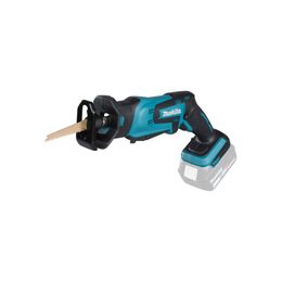 Makita Akku-Recipros&auml;ge 18 V DJR183Z)