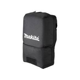 Makita Staubsaugerschutzabdeckung (1910S4-7)