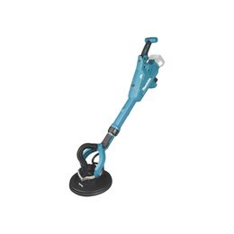 Makita Akku-Langhalsschleifer 18V (DSL801ZU)
