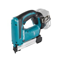 Makita DST221Z Akku-Tacker)