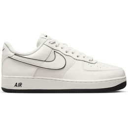 Nike Air Force 1 '07 Beige F133 IQ7593-133_42_5