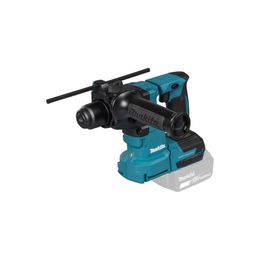Makita DHR183Z Akku-Bohrhammer SDS+ ohne Akku mit 18 V Spannung)