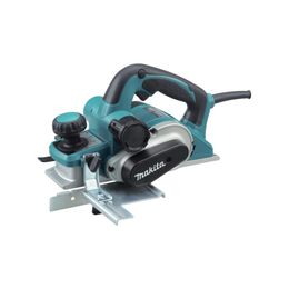 Makita Falzhobel KP0810J)
