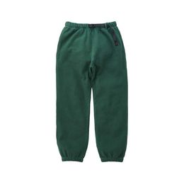 Gramicci Classic Jogginghose Gr&uuml;n G3FU-P049-XL