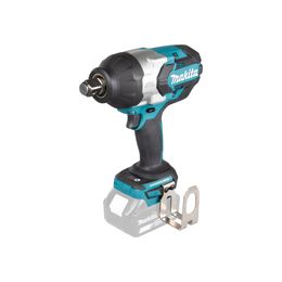 Makita Akku-Schlagschrauber DTW1001Z)