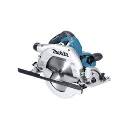 Makita Akku-Handkreiss&auml;ge 85mm 2x18V DHS900ZU)