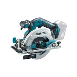 Makita DHS680Z Akku-Handkreiss&auml;ge 18V Solo-Version)