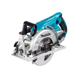 Makita Akku-Handkreiss&auml;ge 65mm 2x18V DRS780Z)